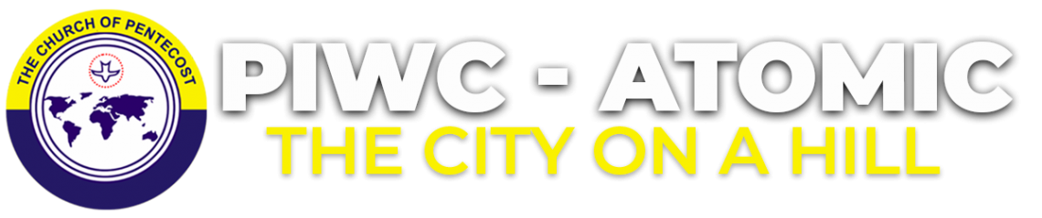 Evolution of PIWC-Atomic – PIWC ATOMIC